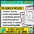 La lettre de la Semaine – Lettre A – French Alphabet Activities Pack ...